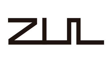 Zul del cielo a la tierra