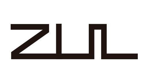 Zul del cielo a la tierra